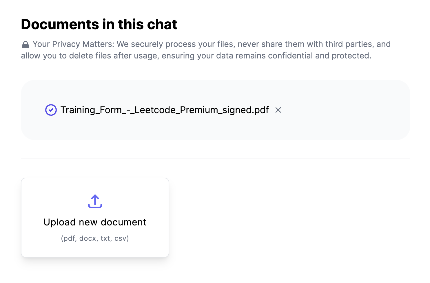 8 Best AI Chatbots of 2023 | Easy-Peasy.AI